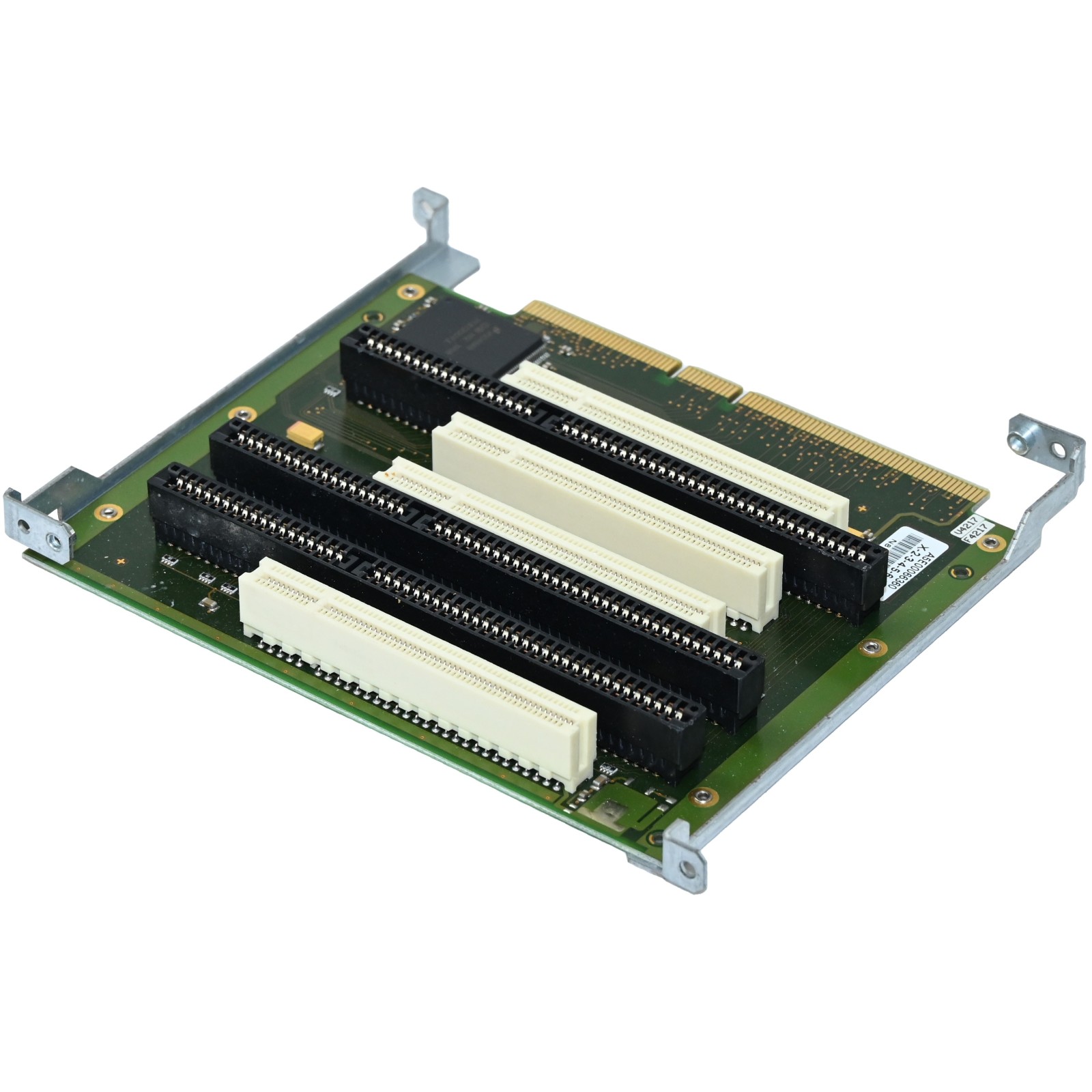 Siemens A5E00066360 Simatic Panel PC Board