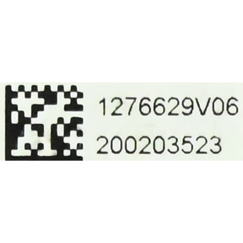 Trumpf 1276629V06 CIP100 1276629-06 Board