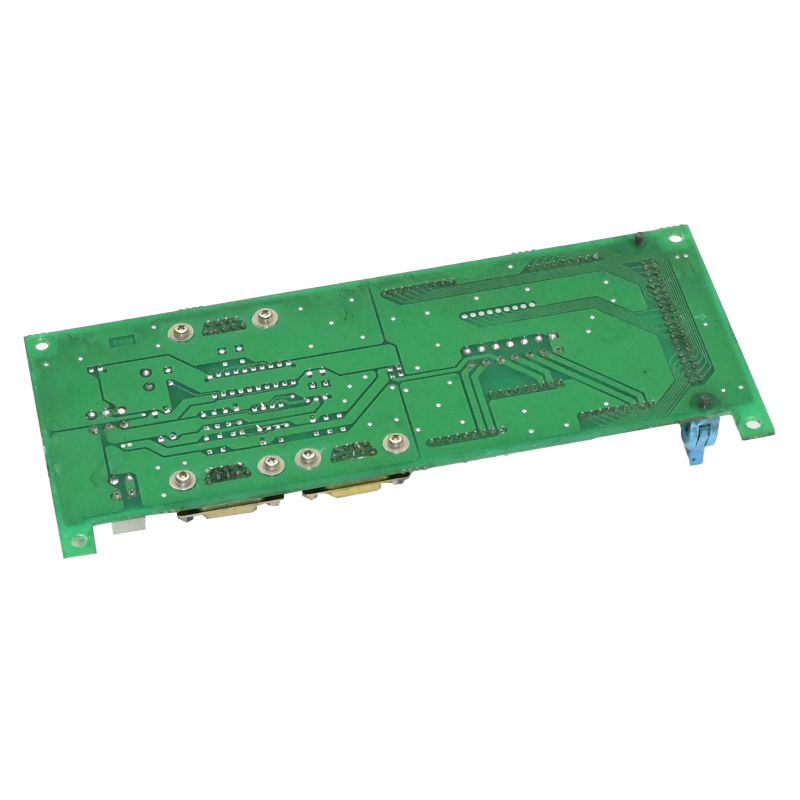 Juki E8605725 Head Motor PCB