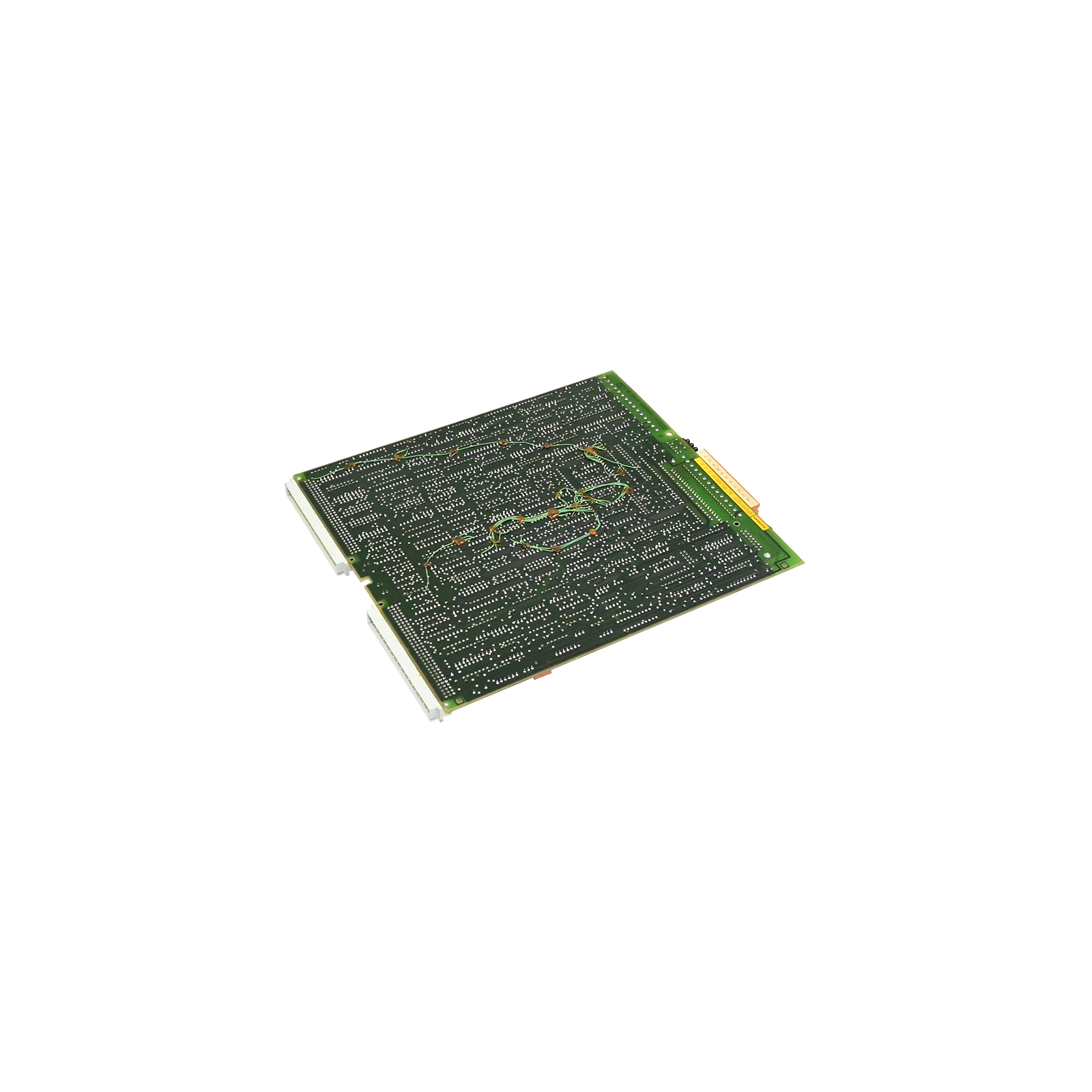 Siemens 6SC6500-0UC00 Simodrive 650 6SC6 500-0UC00 I/O Module