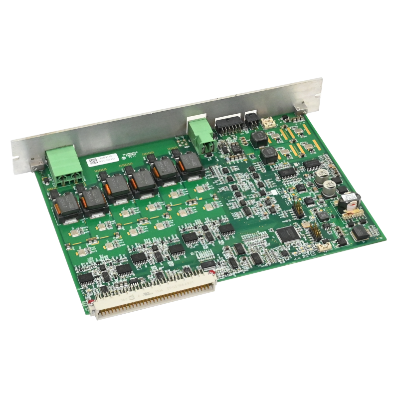 Trumpf 1547297V06 PMS Board