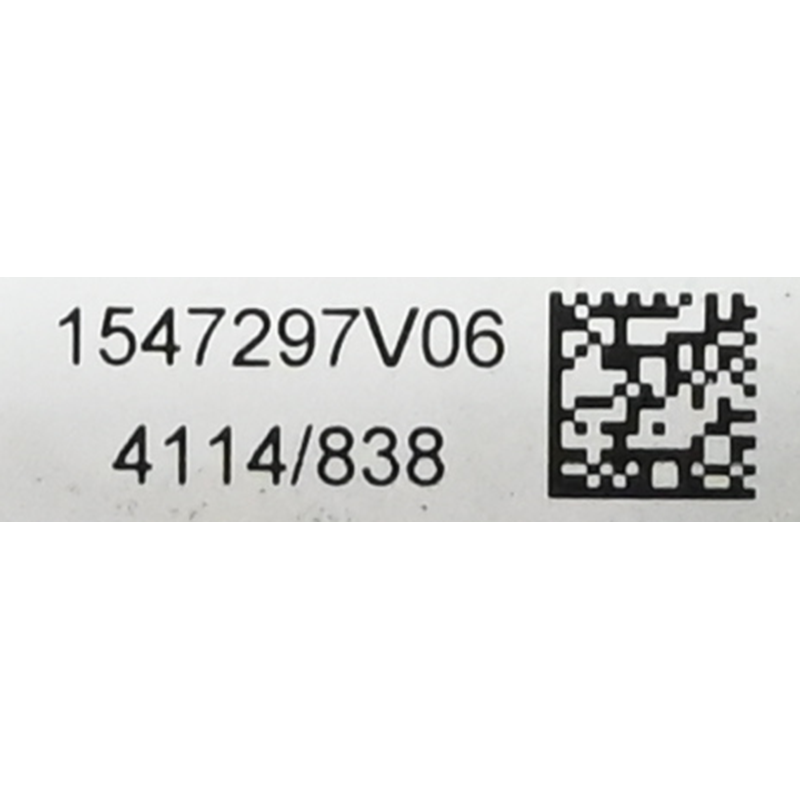 Trumpf 1547297V06 PMS Board