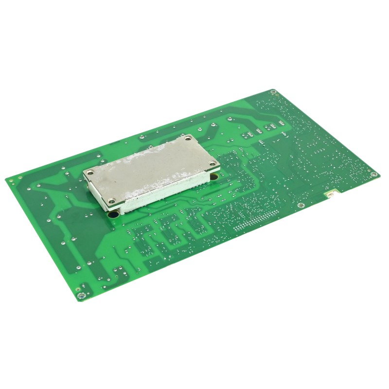 Kone MCDK KM937521H05 Inverter Drive Board