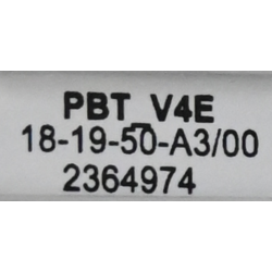 Trumpf PBT_V4E 18-19-50-A3/00 2364974 Power Board Tiny