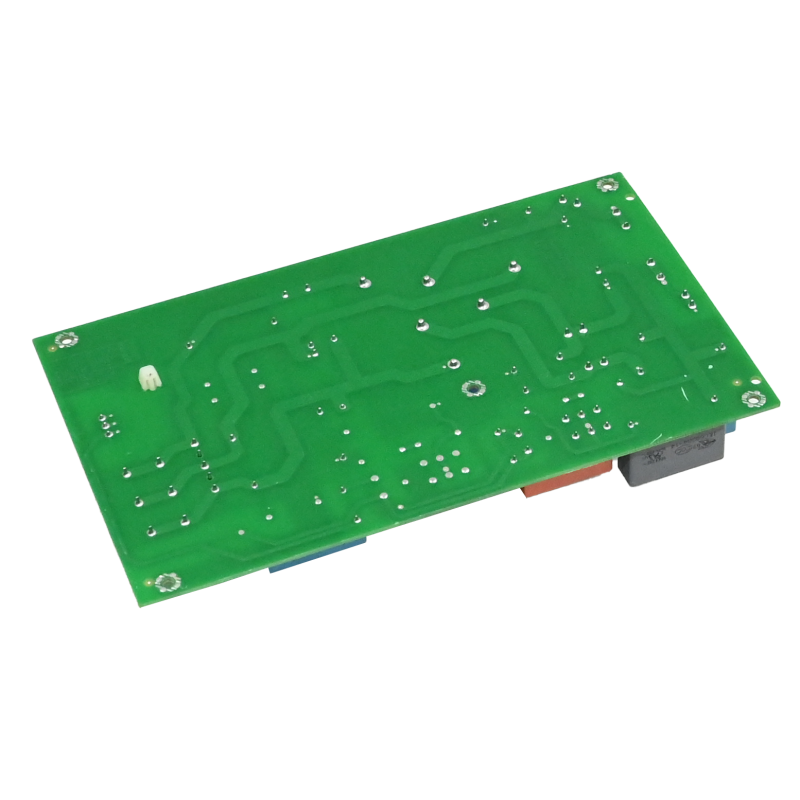 Kone MC16 KM964616H06 Board