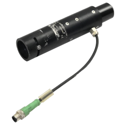 Edixia EDEA04RDCR11BA Lens
