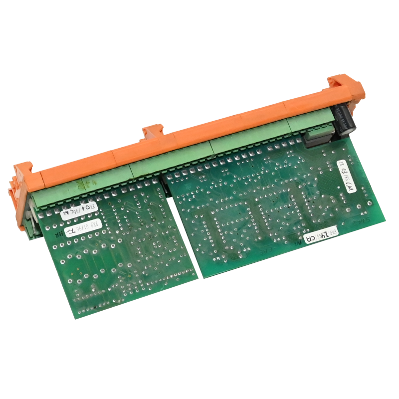 EAE 492041 DGA3 Rotating Speed Sensor Module