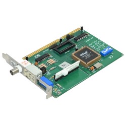Arcnet AN520BT Module Card