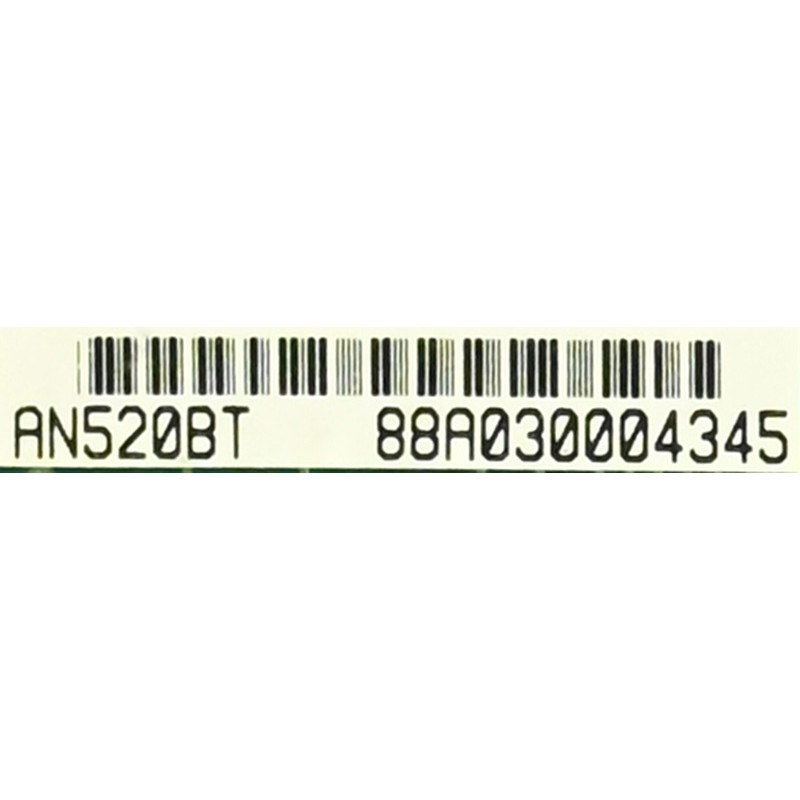 Arcnet AN520BT Module Card