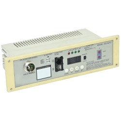 Syswork ICU-S210 AC Motor Controller