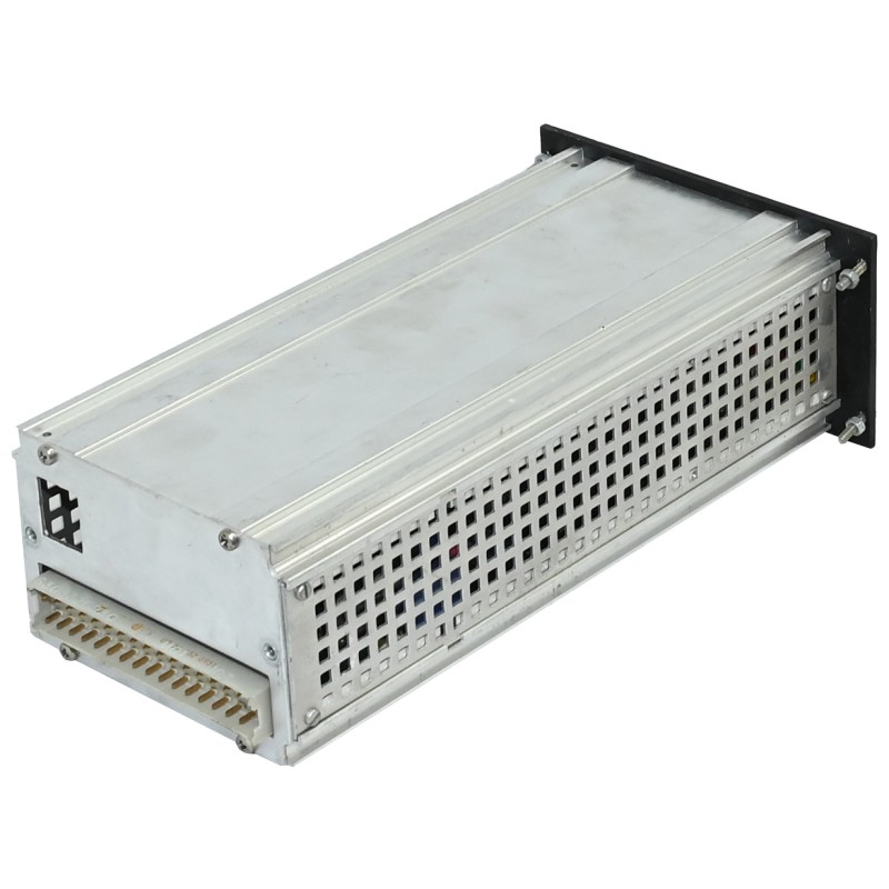 Marposs E48 Interface Unit