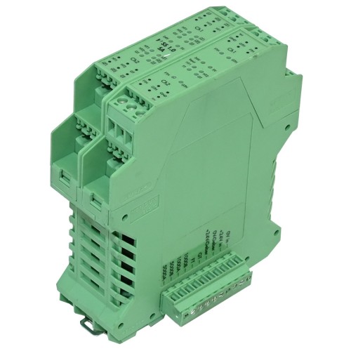 Krones KESS 1.1 Standard Encoder Signal Splitter