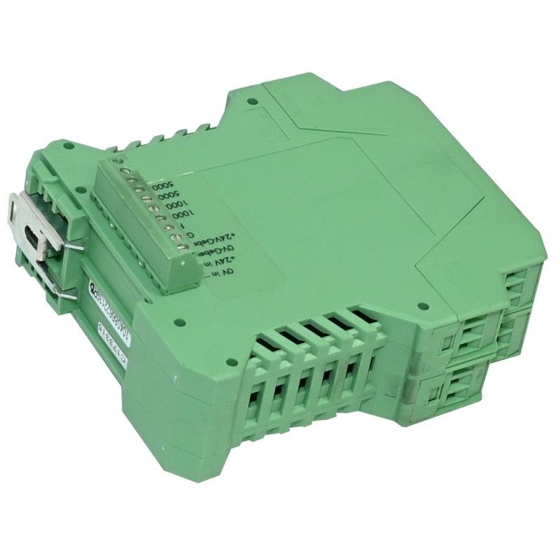 Krones KESS 1.1 Standard Encoder Signal Splitter