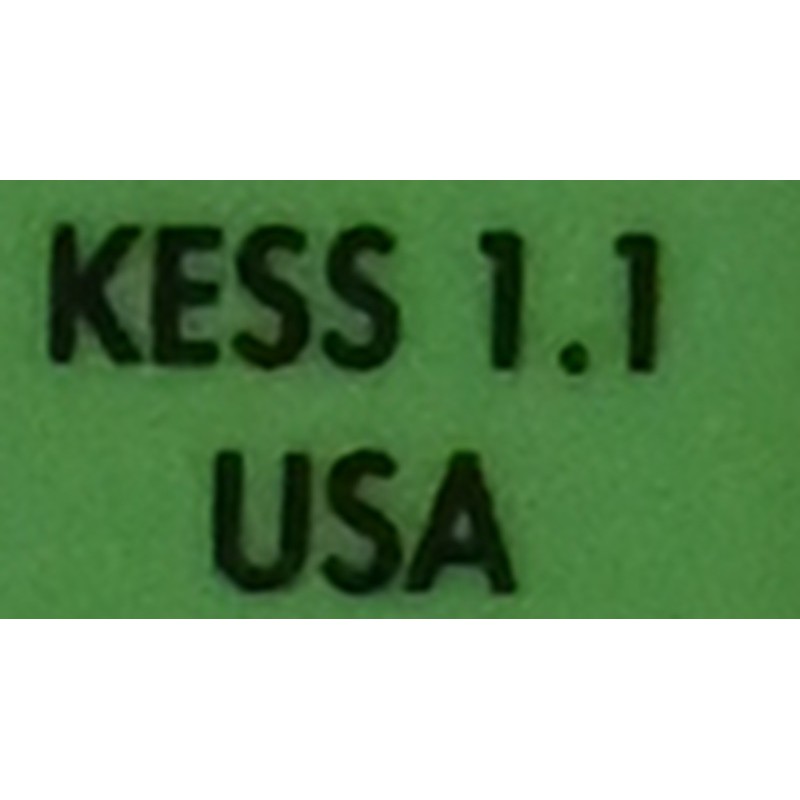 Krones KESS 1.1 Standard Encoder Signal Splitter