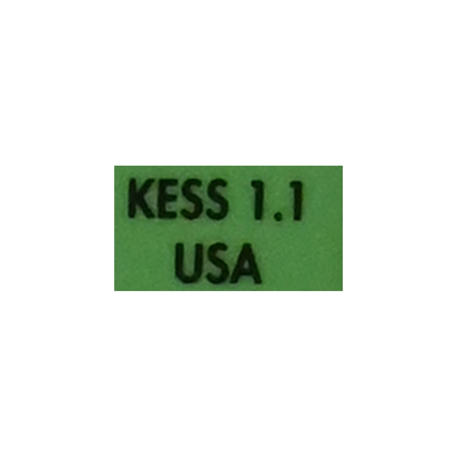 Krones KESS 1.1 Standard Encoder Signal Splitter