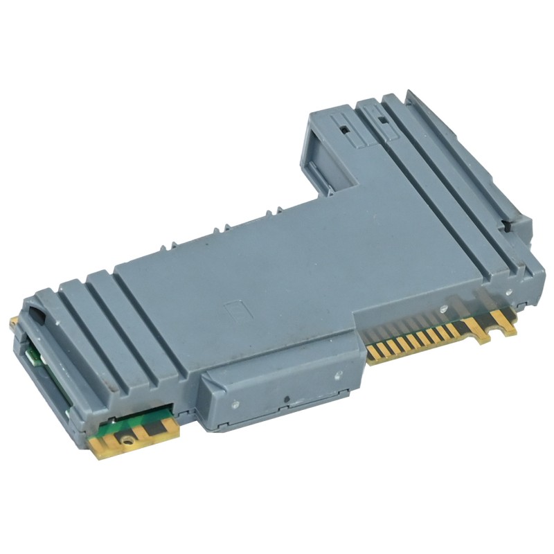 B&R X20CS1070 X20 CS 1070 I/O Communication Module