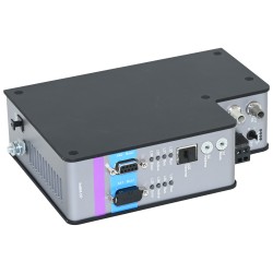 IBA ibaBM-DP 13.121001 Profibus Sniffer