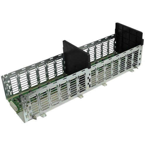 Allen Bradley 1756-A13 ControlLogix 13 Slots Chassis