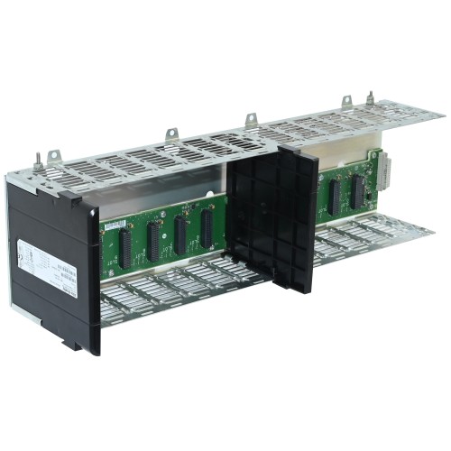 Allen Bradley 1756-A13 ControlLogix 13 Slots Chassis