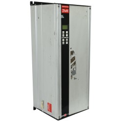 Danfoss 175H7275 VLT 3011 Variable Speed Drive
