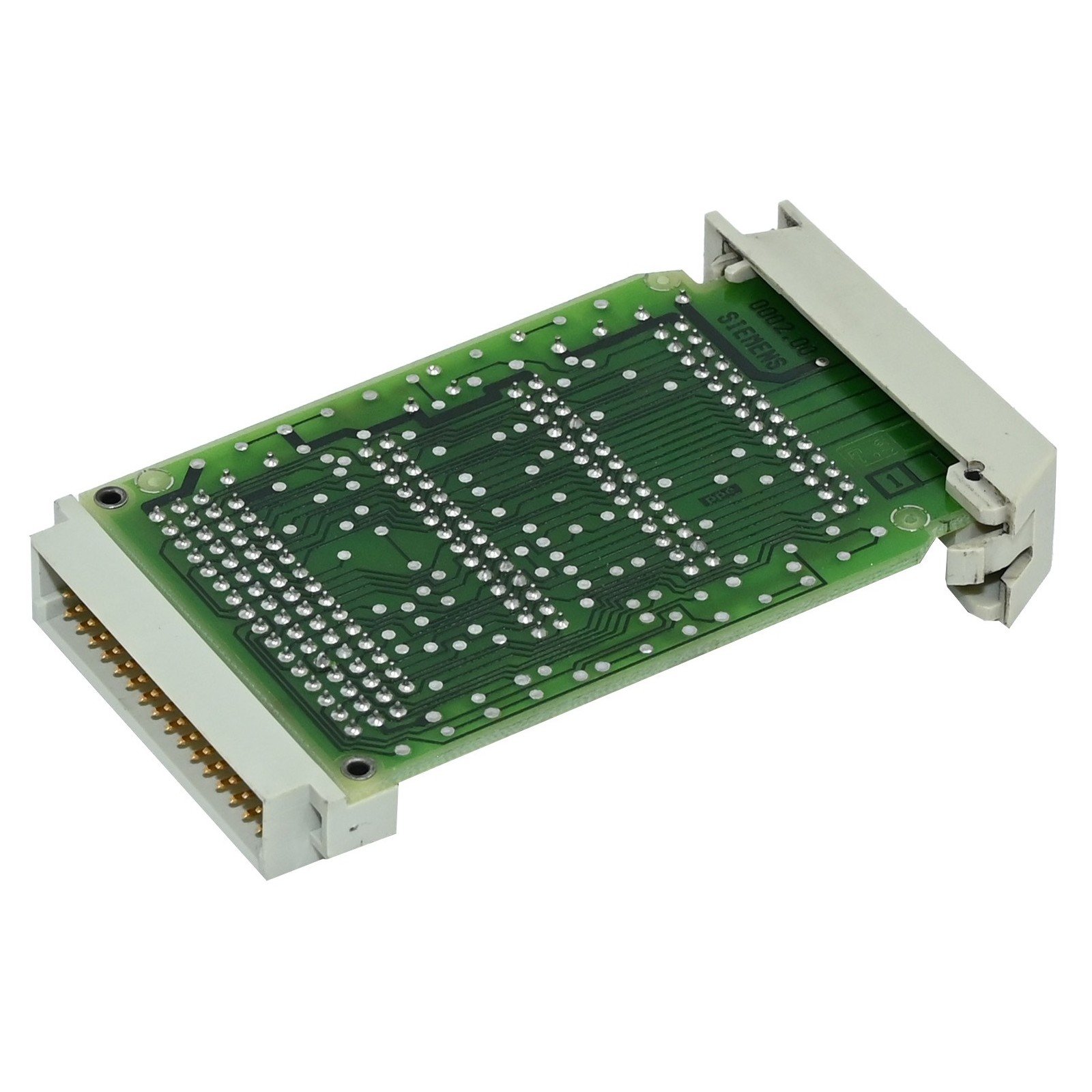Siemens 6FX1805-0BX01 Sinumerik 6FX1 805-0BX01 EPROM