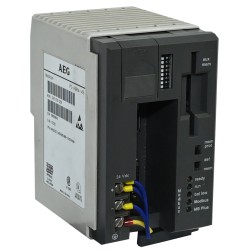 AEG PC-A984-145 Modicon 042 700 328 Processor Module