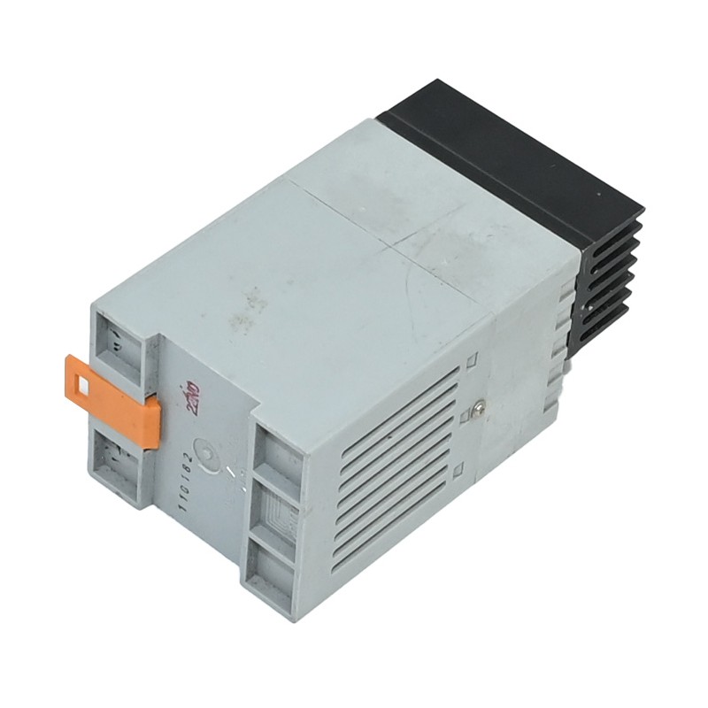 Block GLS 230/24-1 AC/DC Power Supply