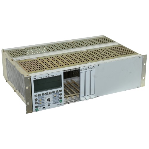 HBM AB12 MGCplus SY 02