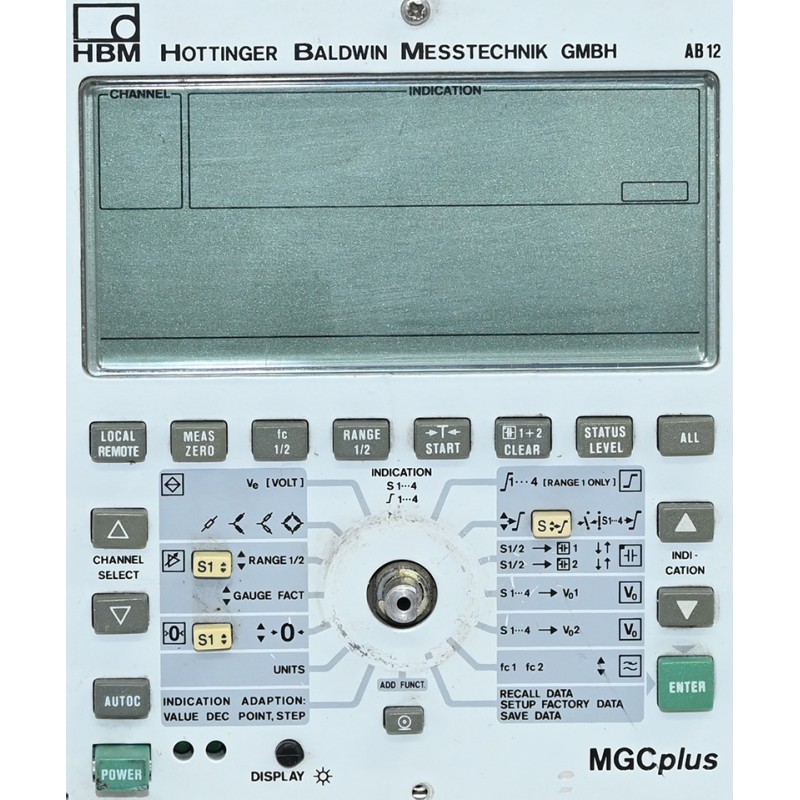 HBM AB12 MGCplus SY 02