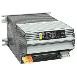 Block PALM 230/10 DC Power Supply