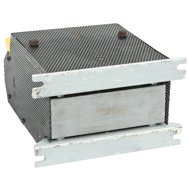 Block PALM 230/10 DC Power Supply