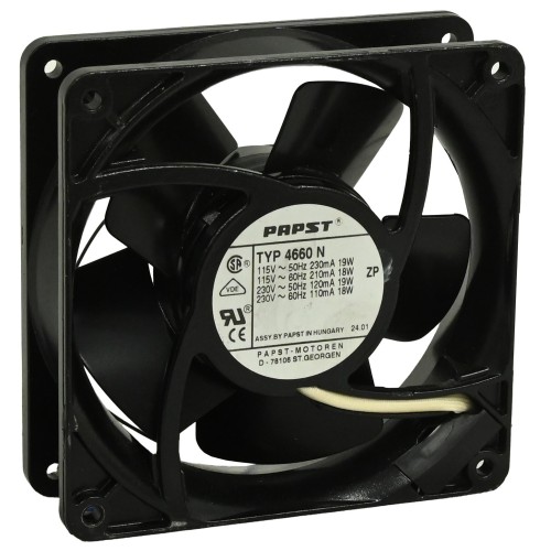 ebmpapst 4660 N