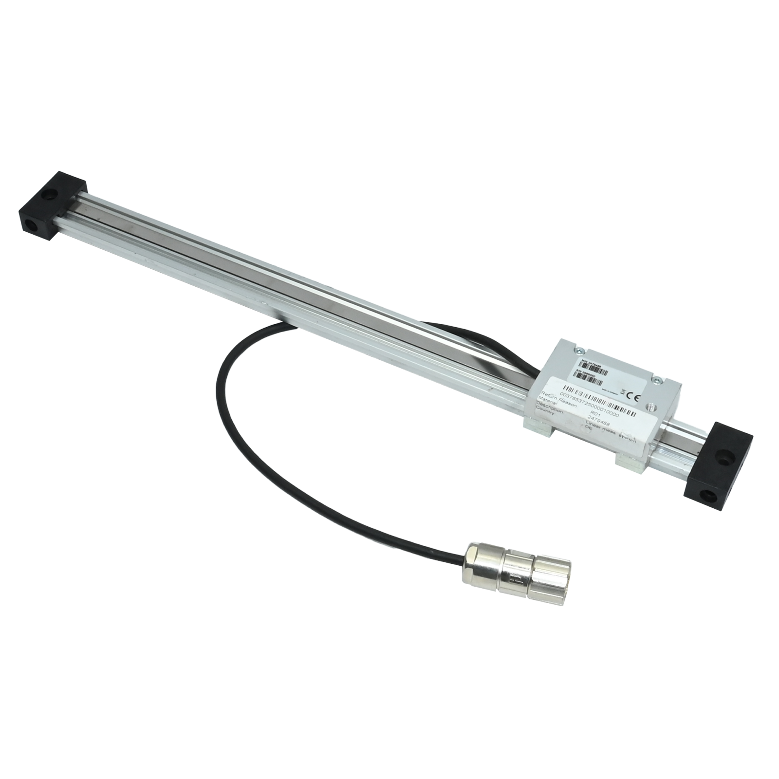 Linear 2479488 LINEAR MEAS SYSTEM