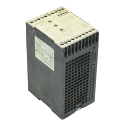 Siemens 3TK2806-0BB4 3TK2 806-0BB4 Safety Relay