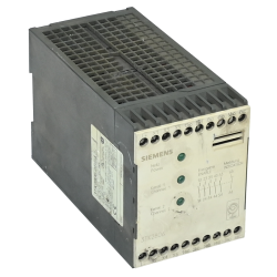 Siemens 3TK2806-0BB4 3TK2 806-0BB4 Safety Relay