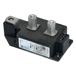 IXYS MCC 250-16 io1 Thyristor Module