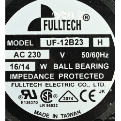 Fulltech UF-12B23