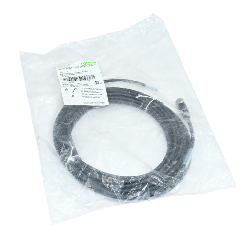 Murr Elektronik 7000-12241-6351000 Cable New