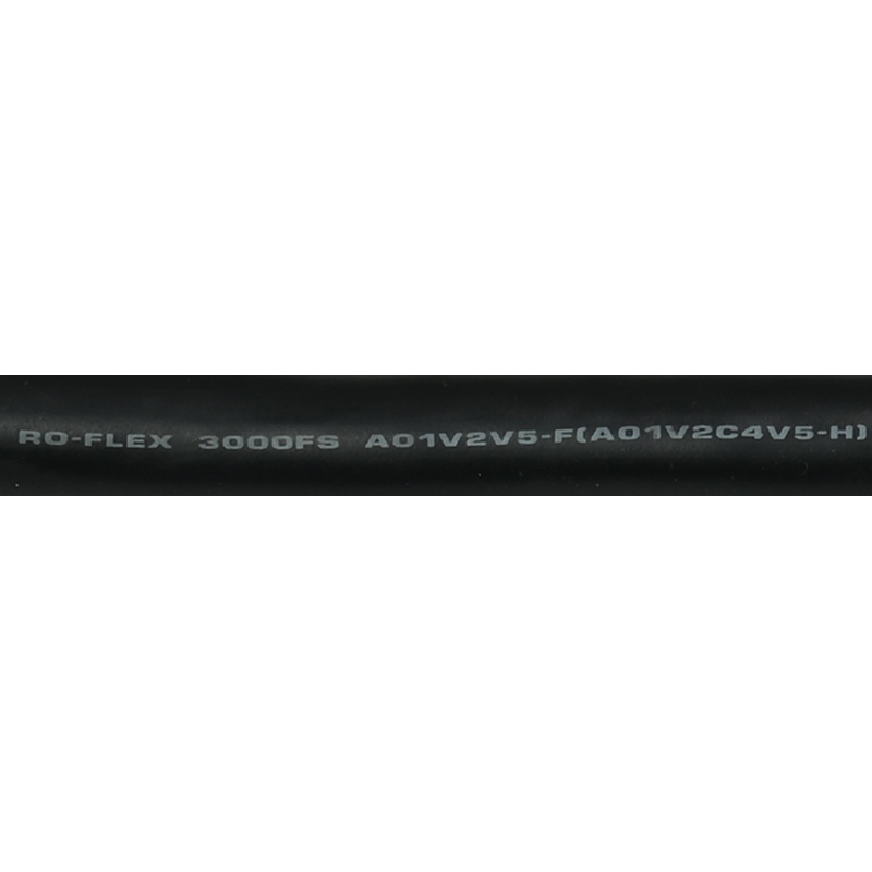 RO-FLEX 3000FS A01V2V5-F(A01V2C4V5-H1) Cable