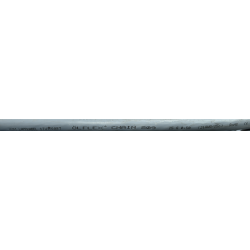 Lapp AWM STYLE 20886 E63634 Cable