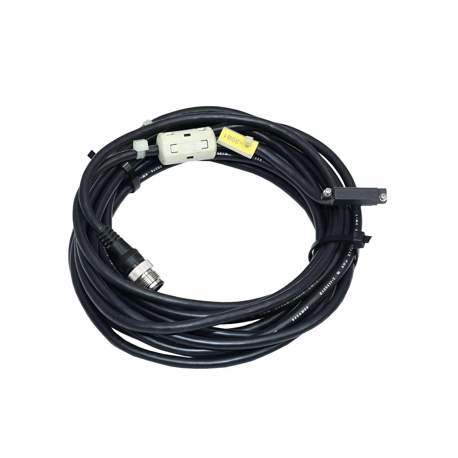 Keyence 825AM56 Cable