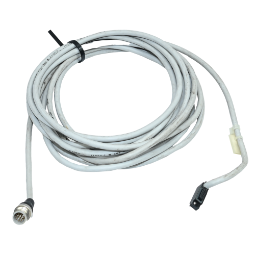 Keyence 825AM57 Cable