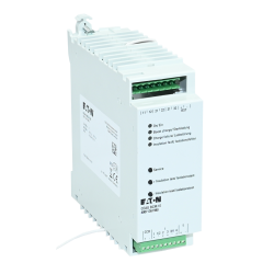 Eaton 40071361980 CEAG BCM.1E Central Battery System Nuevo
