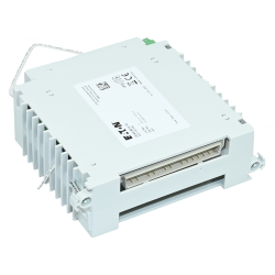 Eaton 40071361980 CEAG BCM.1E Central Battery System Now