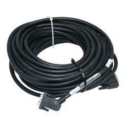 AWM Style 20276 E300060 Cable