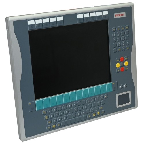 Beckhoff CP7232-0002-0050 CP7232