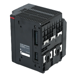 Keyence XG-X2900LJ Vision controller system