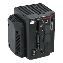 Keyence XG-X2900LJ Vision controller system