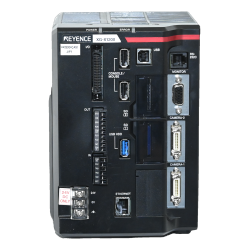 Keyence XG-X1200 Vision System Controller
