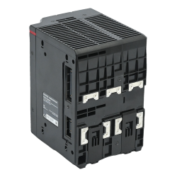 Keyence XG-X1200 Vision System Controller